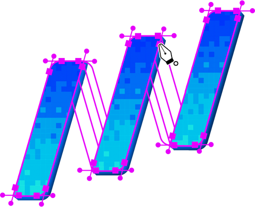 NUWORKS | Graphic Designer | Job Description