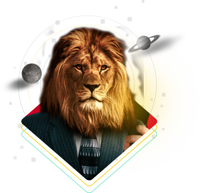 NUWORKS | The Philippines' Leading Innovations Agency